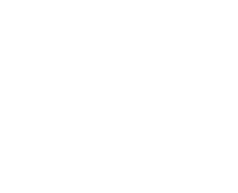 Contact | Brechbuhler Scales, Inc.