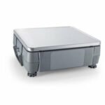 Bench Scales | Brechbuhler Scales, Inc.