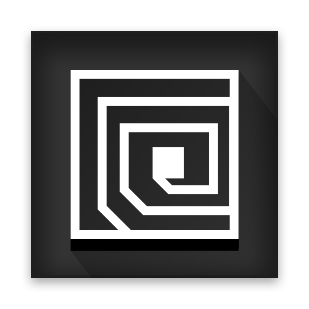 RFID & Scanners | Brechbuhler Scales, Inc.