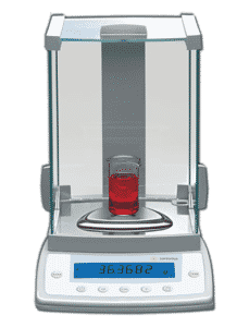 Balances | Brechbuhler Scales, Inc.