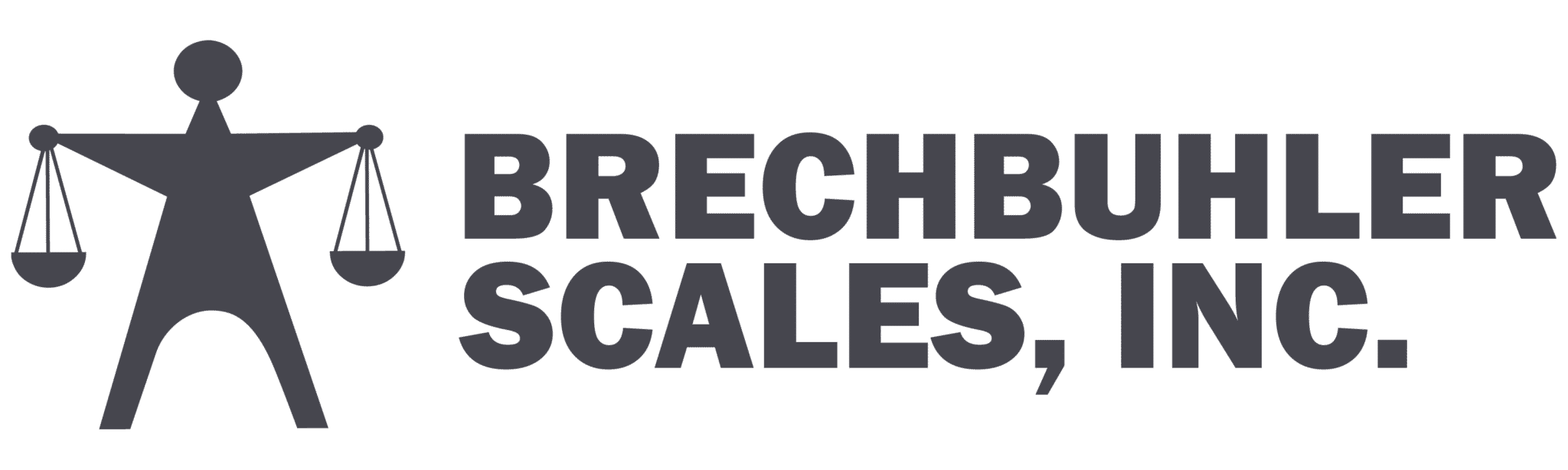 Contact | Brechbuhler Scales, Inc.