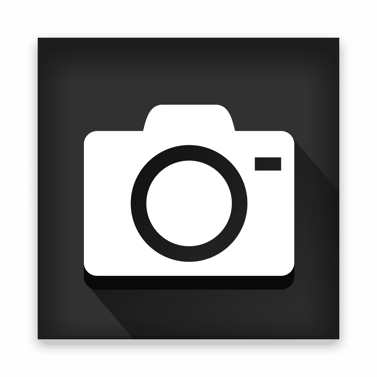 RFID & Scanners | Brechbuhler Scales, Inc.