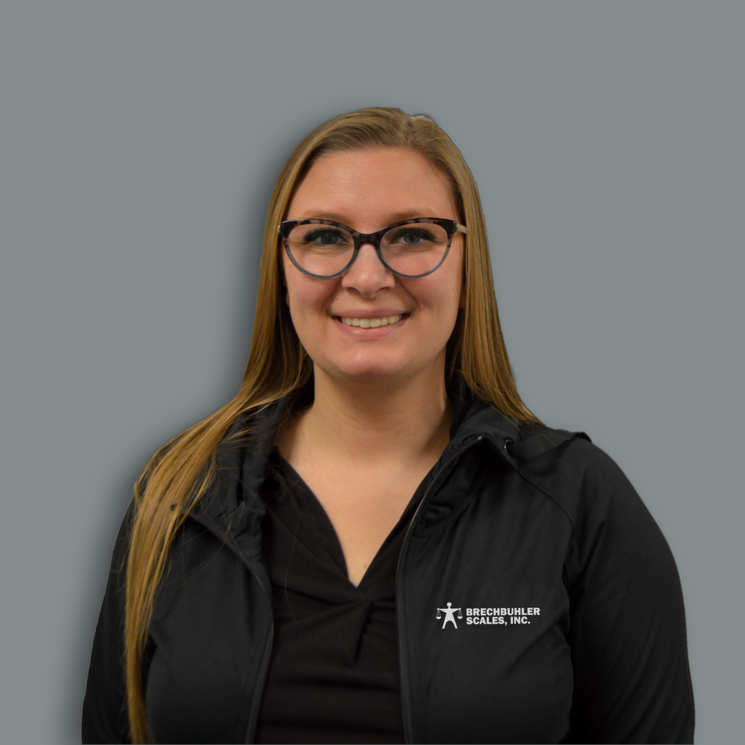 Indianapolis Branch | Brechbuhler Scales, Inc.